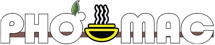 Pho Mac Restaurant Plano | Pho Mac